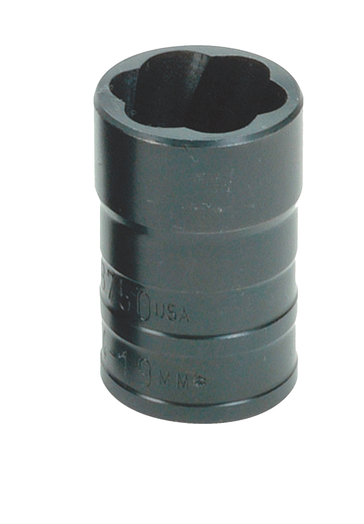 Stripped header bolt help - CorvetteForum - Chevrolet Corvette Forum ...