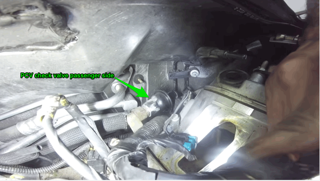 p0410 and p0400 issues - CorvetteForum - Chevrolet Corvette Forum ...