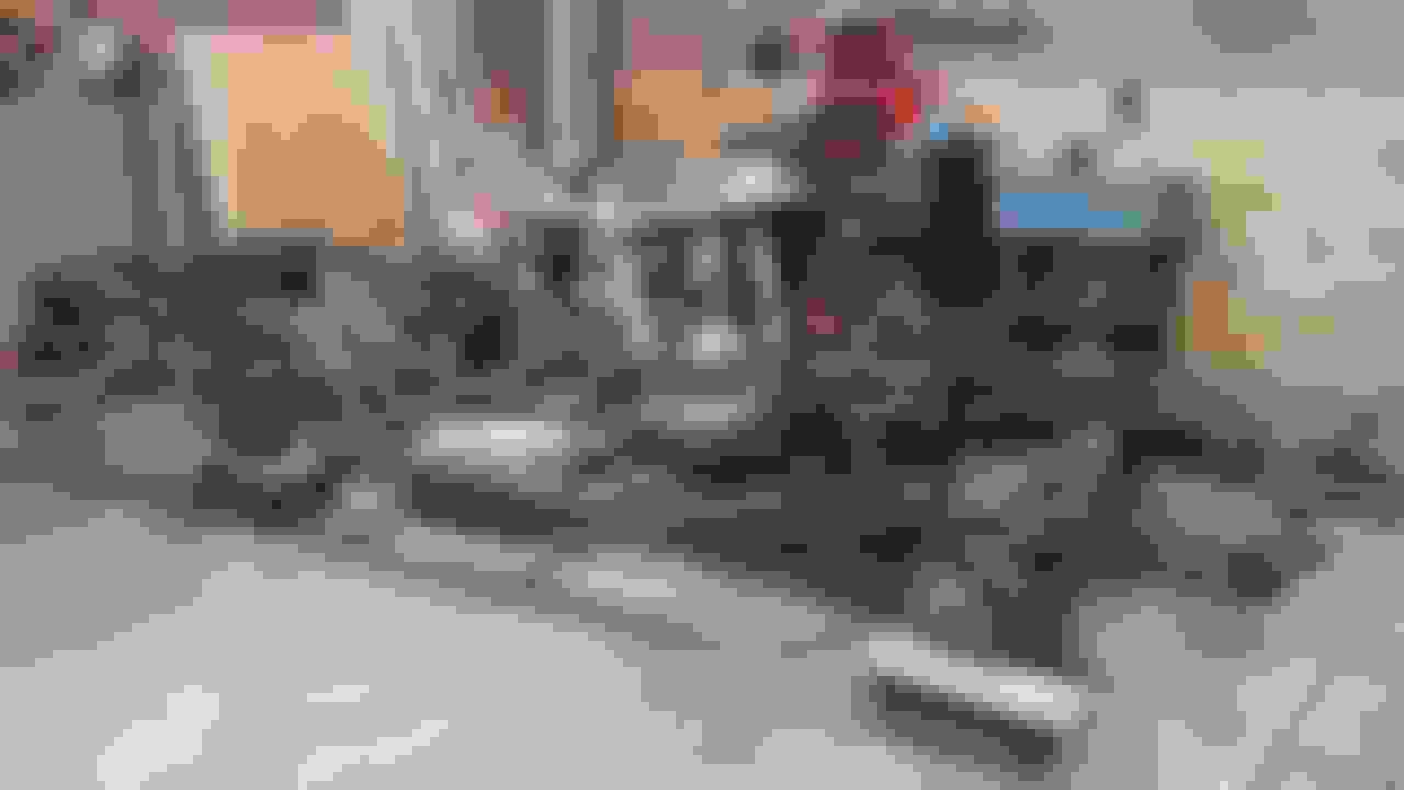 C3 restomod - CorvetteForum - Chevrolet Corvette Forum Discussion