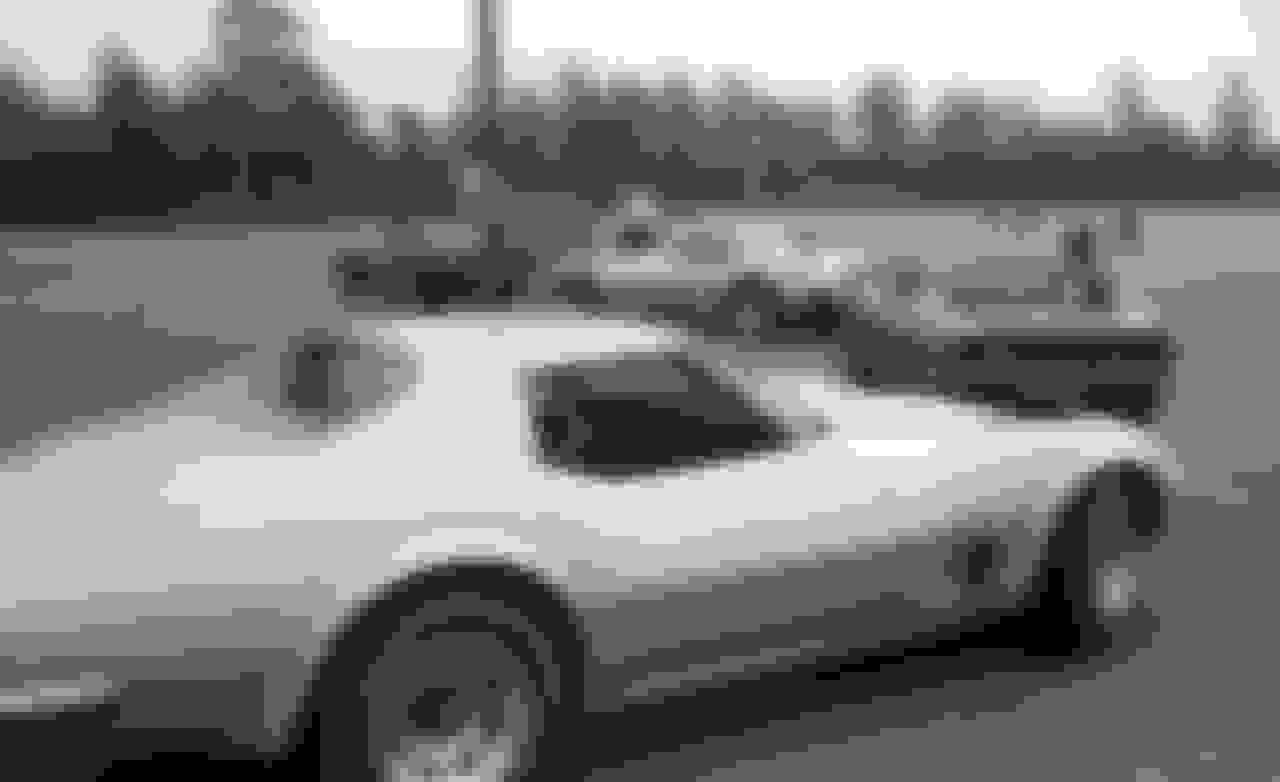 1975 Corvette Rims... - CorvetteForum - Chevrolet Corvette Forum Discussion