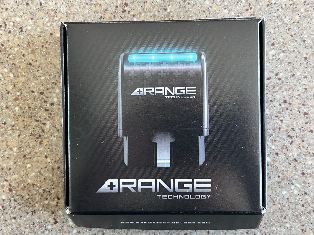 FS (For Sale) Range AFM/DFM Disabler - Model RA003B - CorvetteForum ...