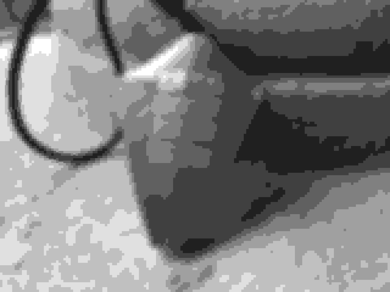 Corvette C7 SDY Craft Custom Key Fob - CorvetteForum - Chevrolet ...