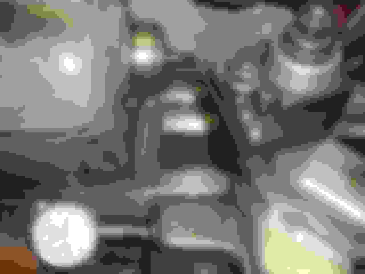 ARP Ring Gear Bolts - CorvetteForum - Chevrolet Corvette Forum Discussion