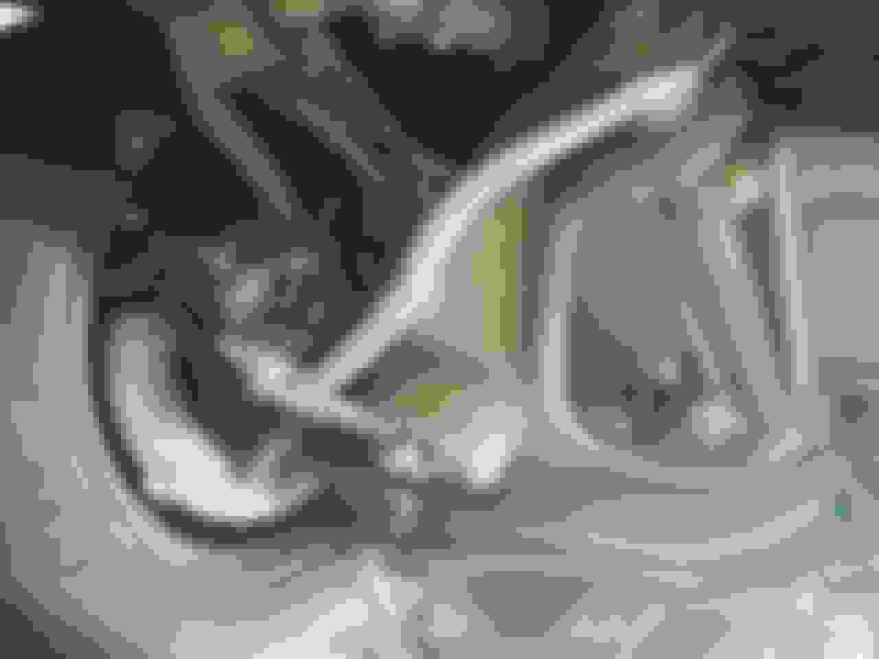 FS (For Sale) 1970 Corvette Stingray T-Top. Rebuilt - Numbers matching ...