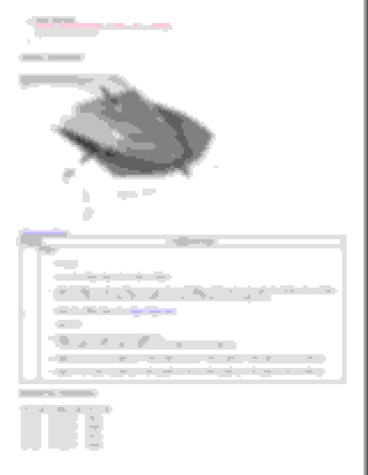 Rear hatch latch height adjustable? - CorvetteForum - Chevrolet ...