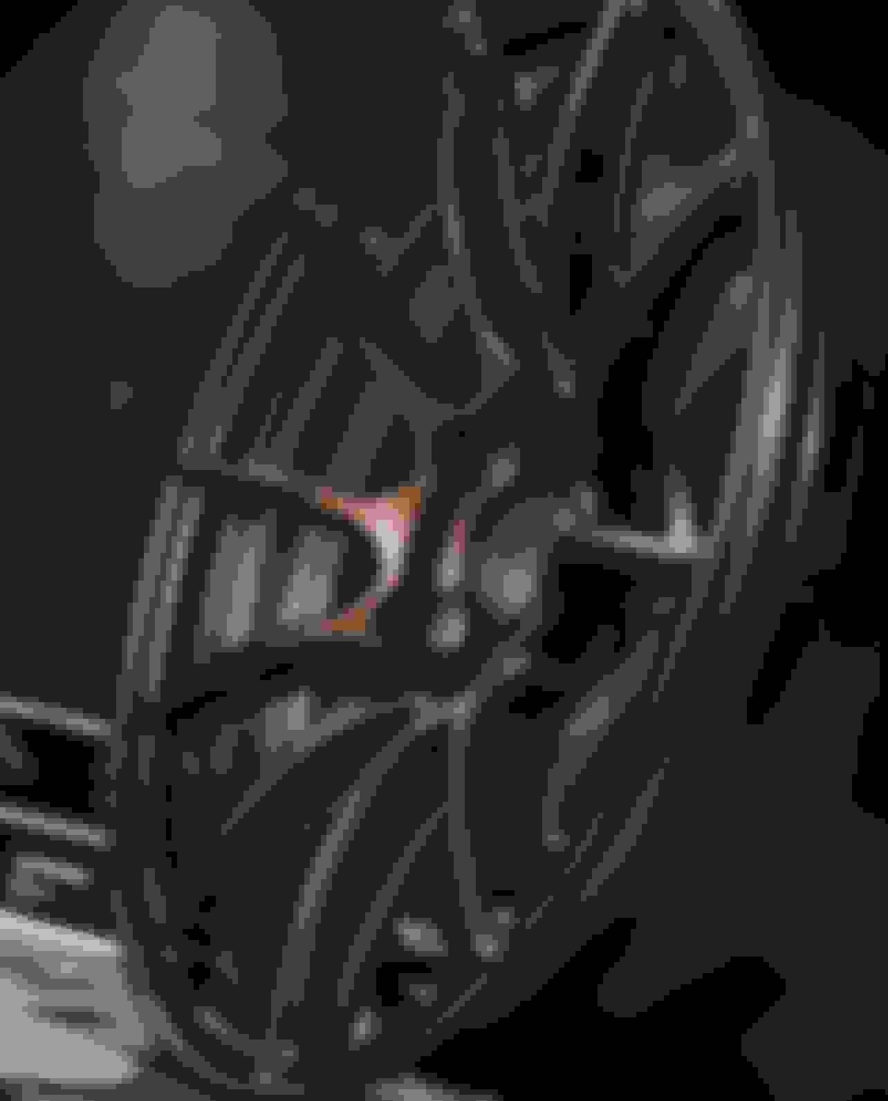 Magnesium Forged wheels by MP Modular Wheels - CorvetteForum ...