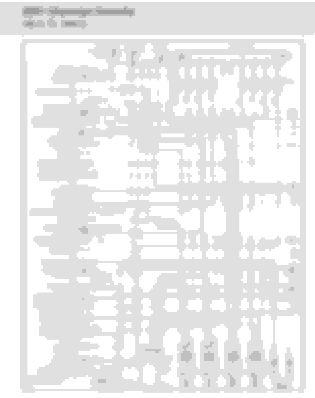 99 c5 FRC 6spd engine wiring diagram needed - CorvetteForum - Chevrolet ...