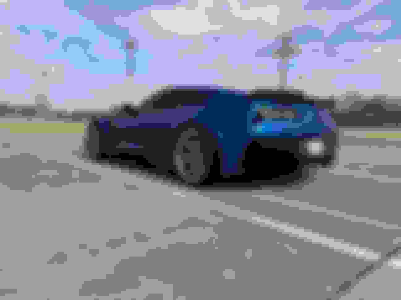 Official Z06 picture thread - Page 195 - CorvetteForum - Chevrolet ...