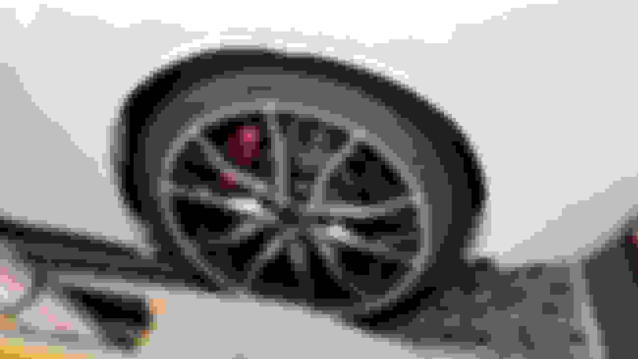 From Visualizer Lets See The Car You Are Building - Page 3 ...