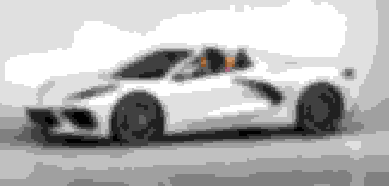 New RPO Wheel Options - Page 2 - CorvetteForum - Chevrolet Corvette ...