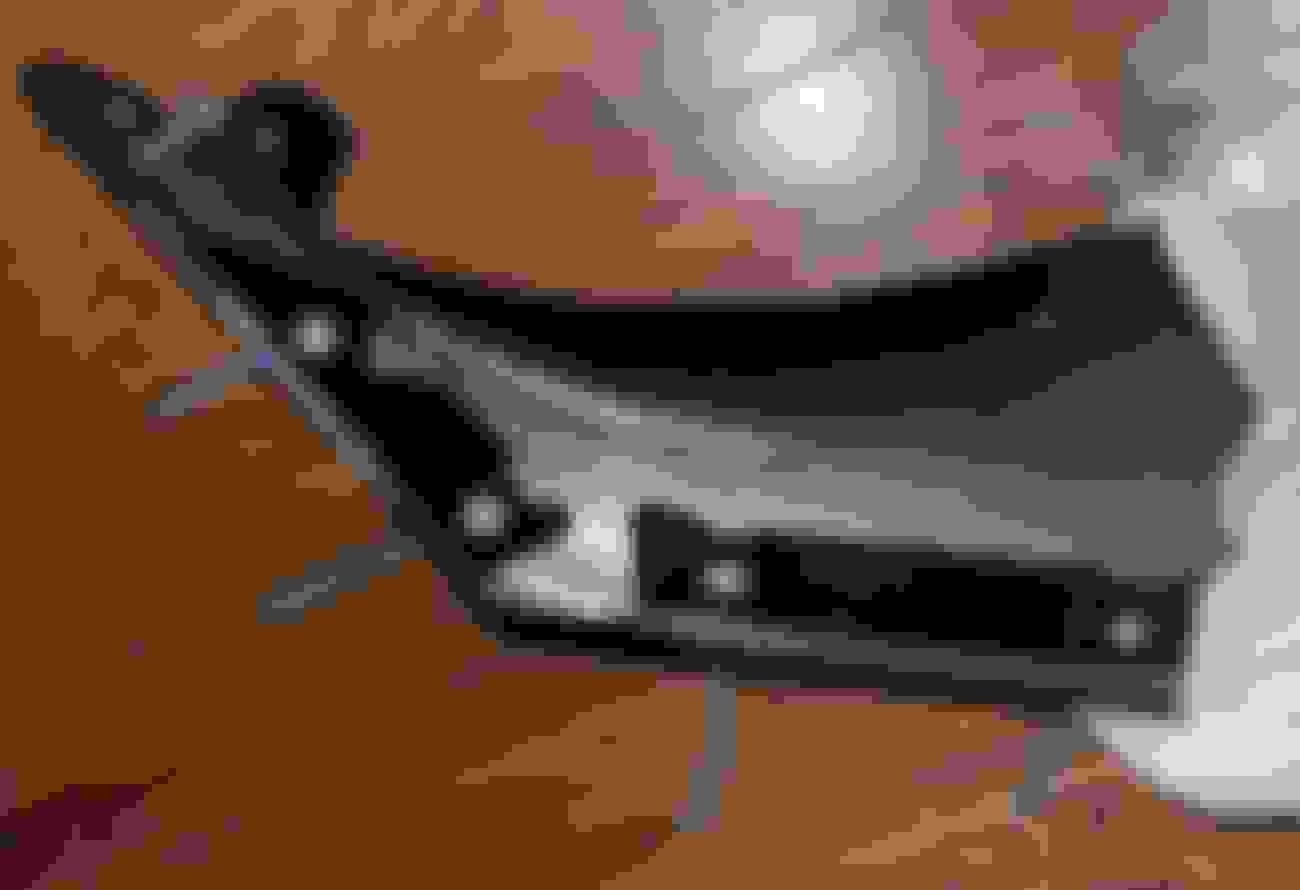 Stage 2 Carbon Flash Front Splitter - CorvetteForum - Chevrolet ...