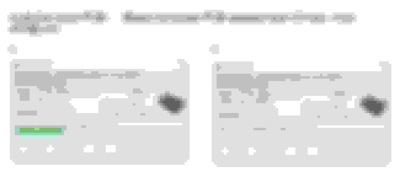 How to set up a Body Control Module - Page 2 - CorvetteForum ...