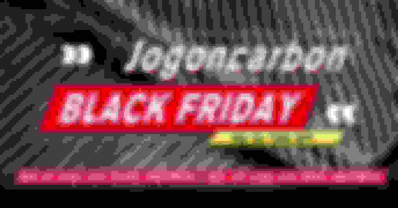 FS (For Sale) Jogon carbon Black Friday Sale！Up to 15% Off & Extra ...
