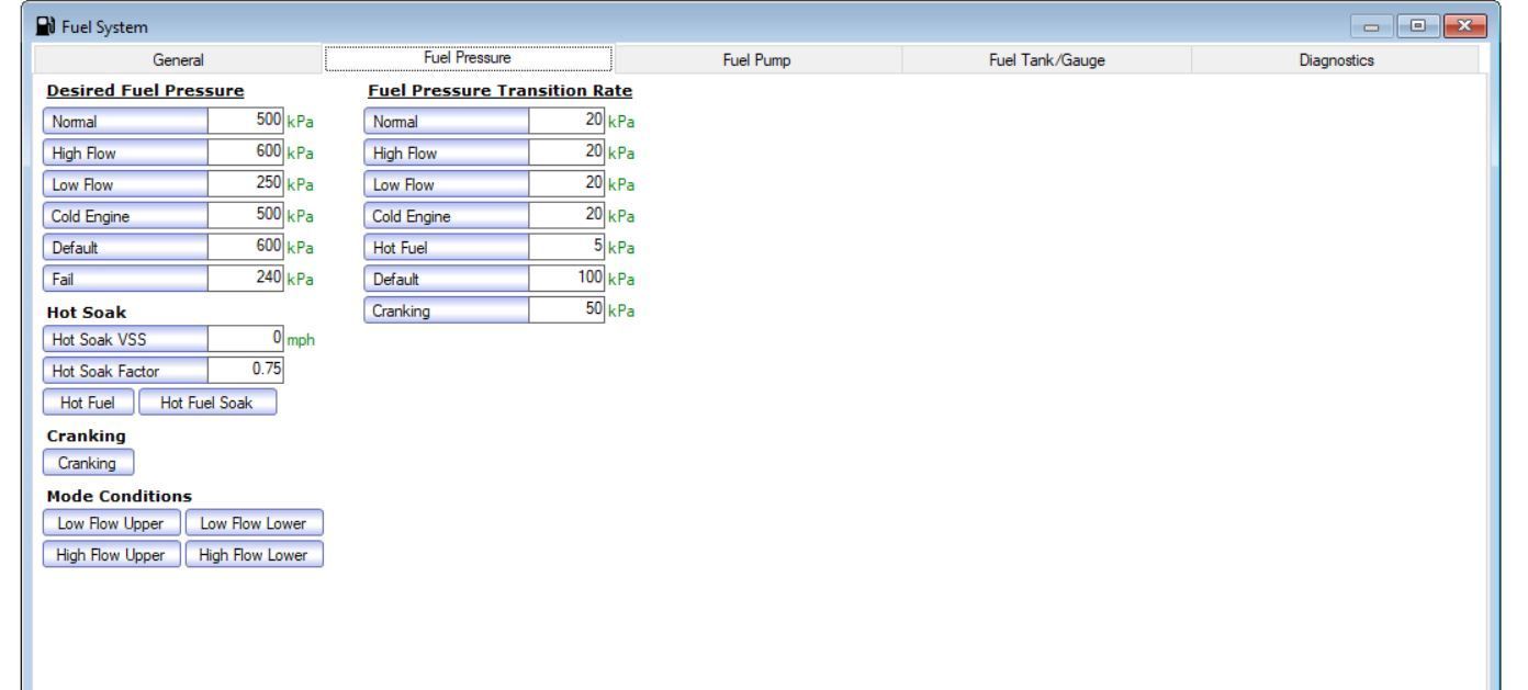 ZR1 C6 ZR1 2010 with engine code P2635 HELP please!! - CorvetteForum ...
