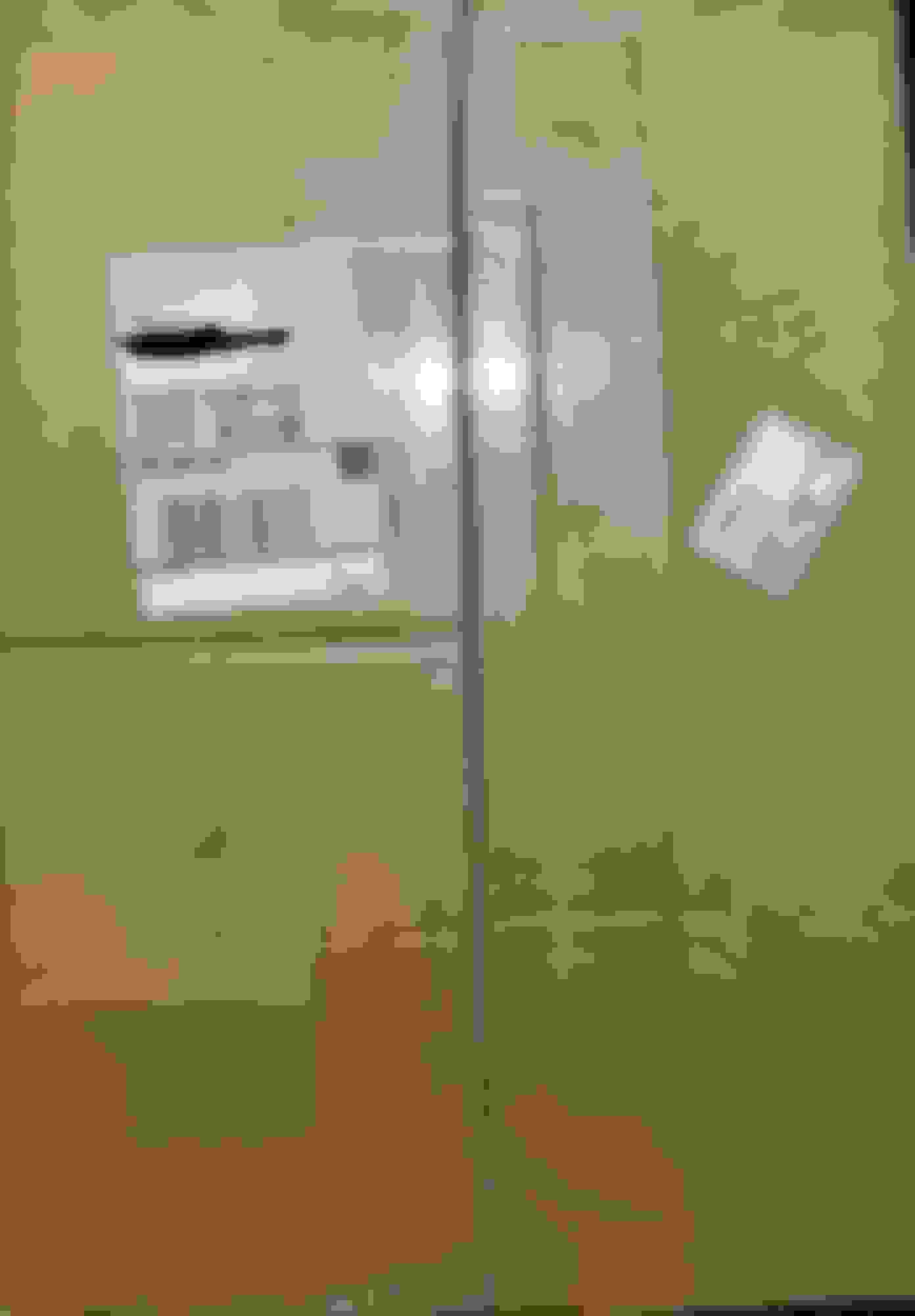 FS (For Sale) GPI LS3 Intake Manifold (Ported Rod Mod) - CorvetteForum ...