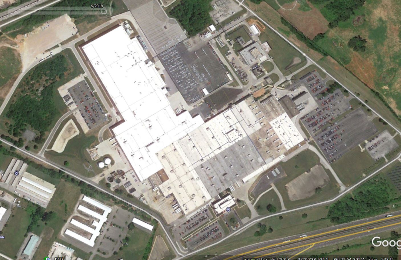 $169,900, final price confirmed - Page 25 - CorvetteForum - Chevrolet ...