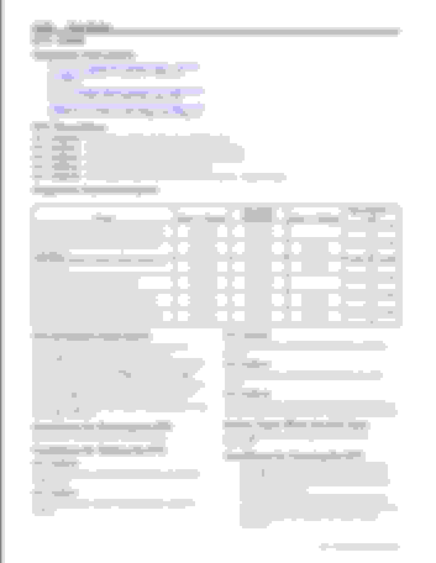 U0421 Invalid Data Received Ride height Control Module - CorvetteForum ...