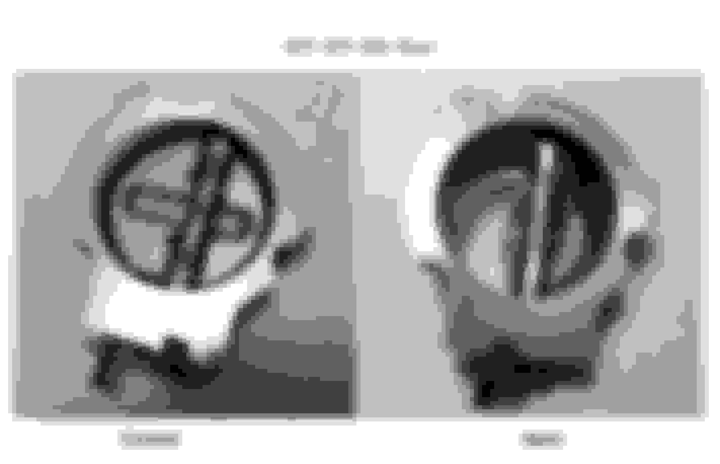 EFE valve question - CorvetteForum - Chevrolet Corvette Forum Discussion