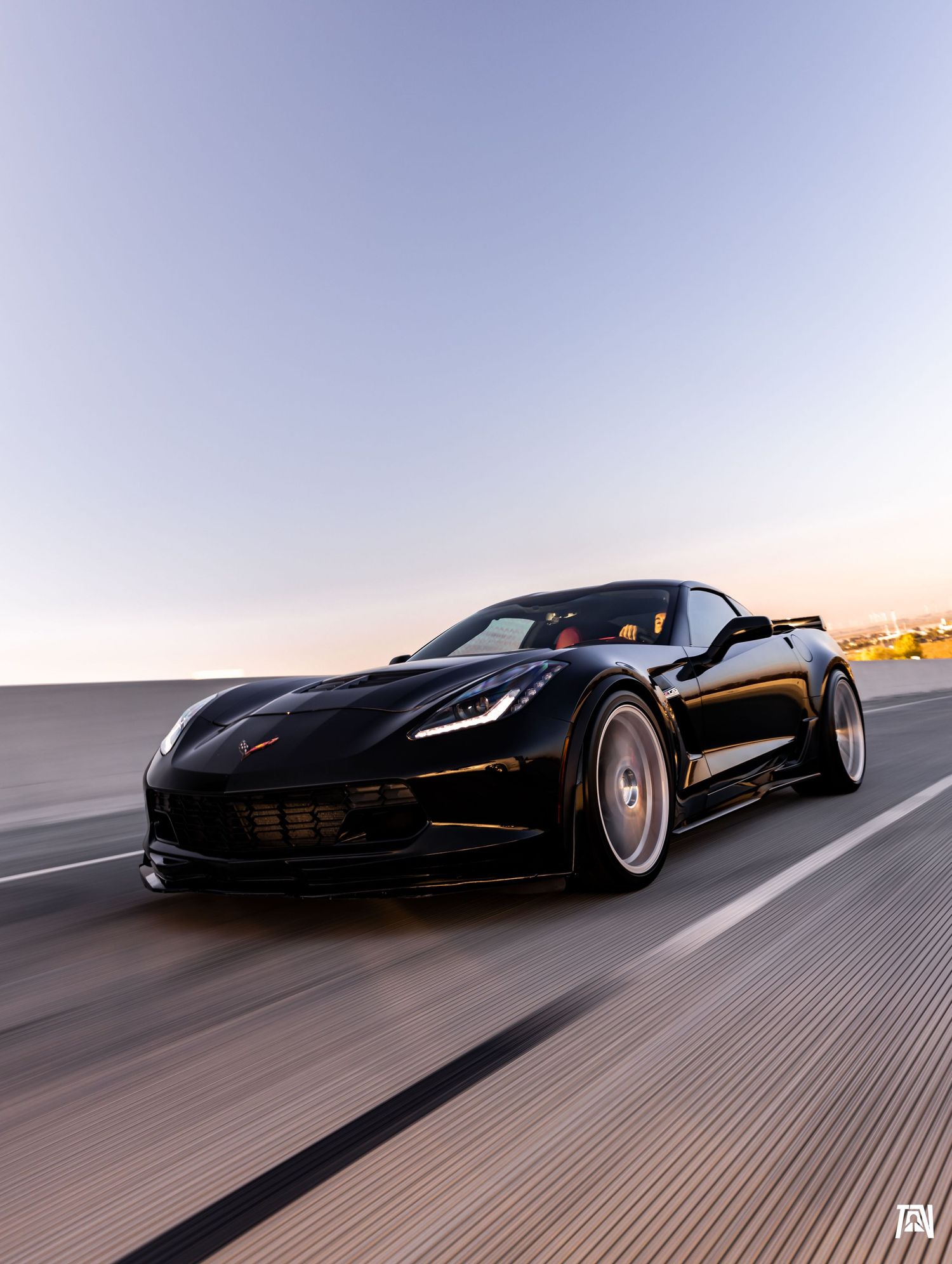 FS (For Sale) 15’ Z06/Z07 M7 Comp Seats - CorvetteForum - Chevrolet ...