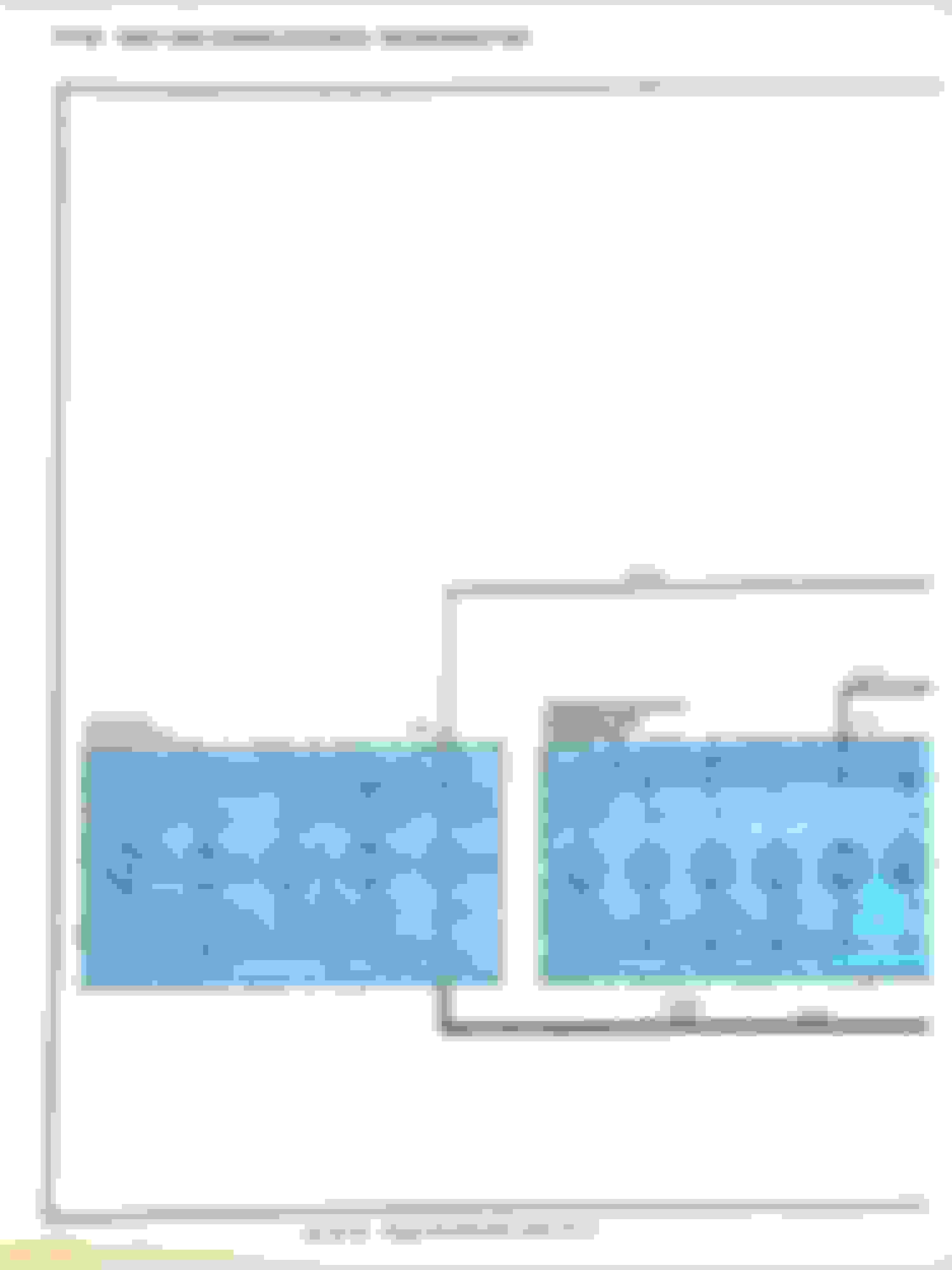 Help on 79 C3 - where is this interior instrument panel light ground ...