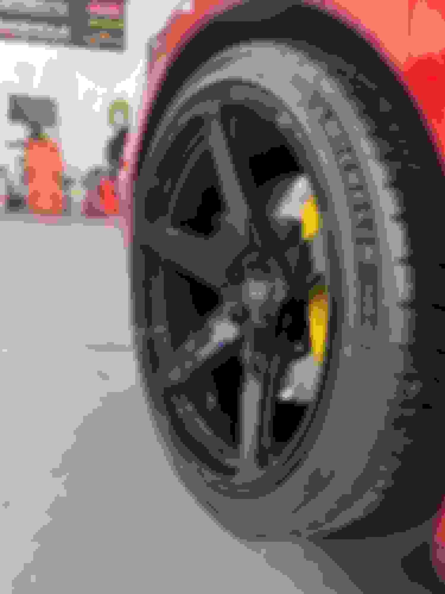 TPS Motorsports – Custom Forged Wheels Built to YOUR Specs (All ...