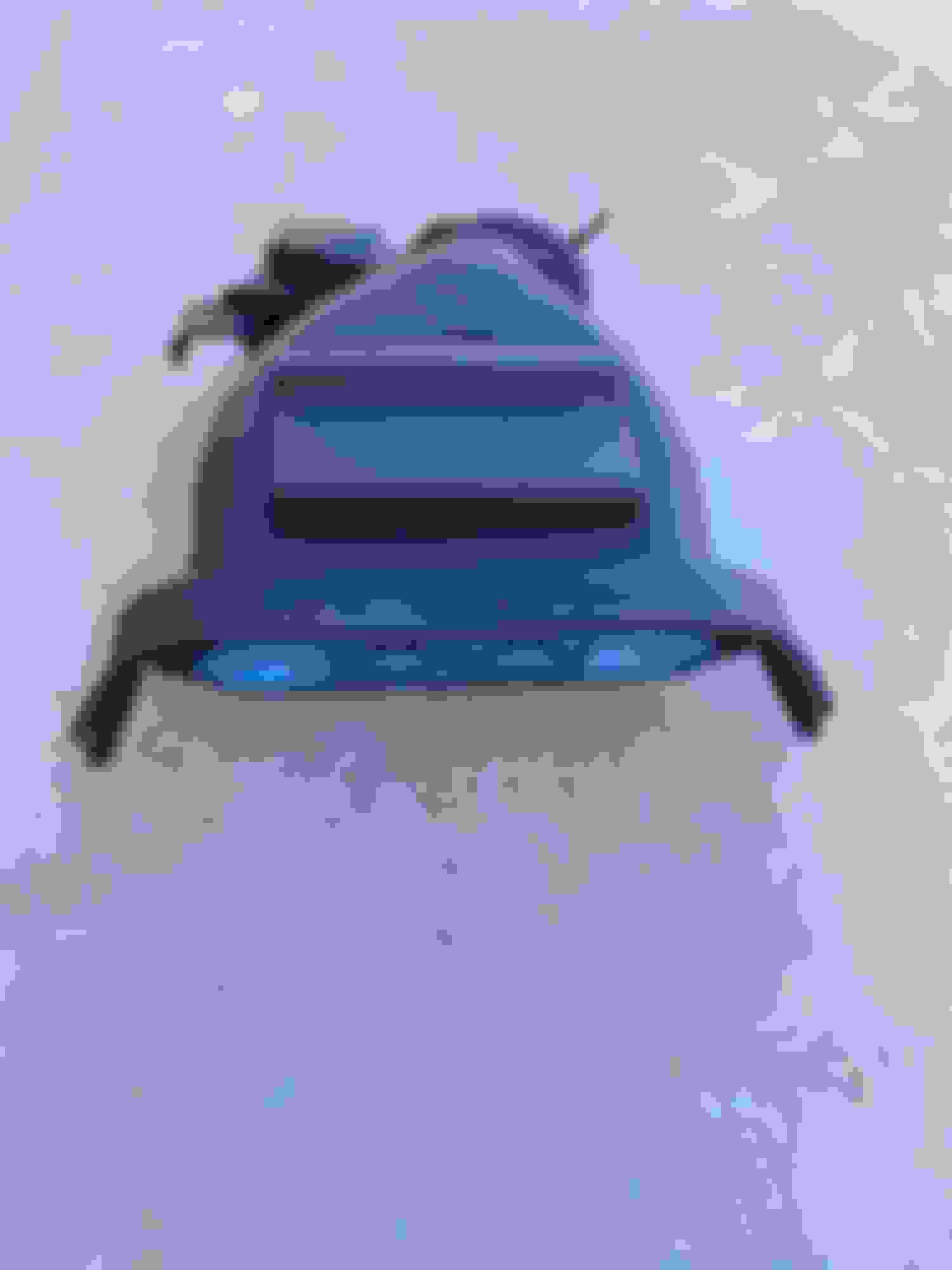 FS (For Sale) Zr1 and Zo6 parts - CorvetteForum - Chevrolet Corvette ...