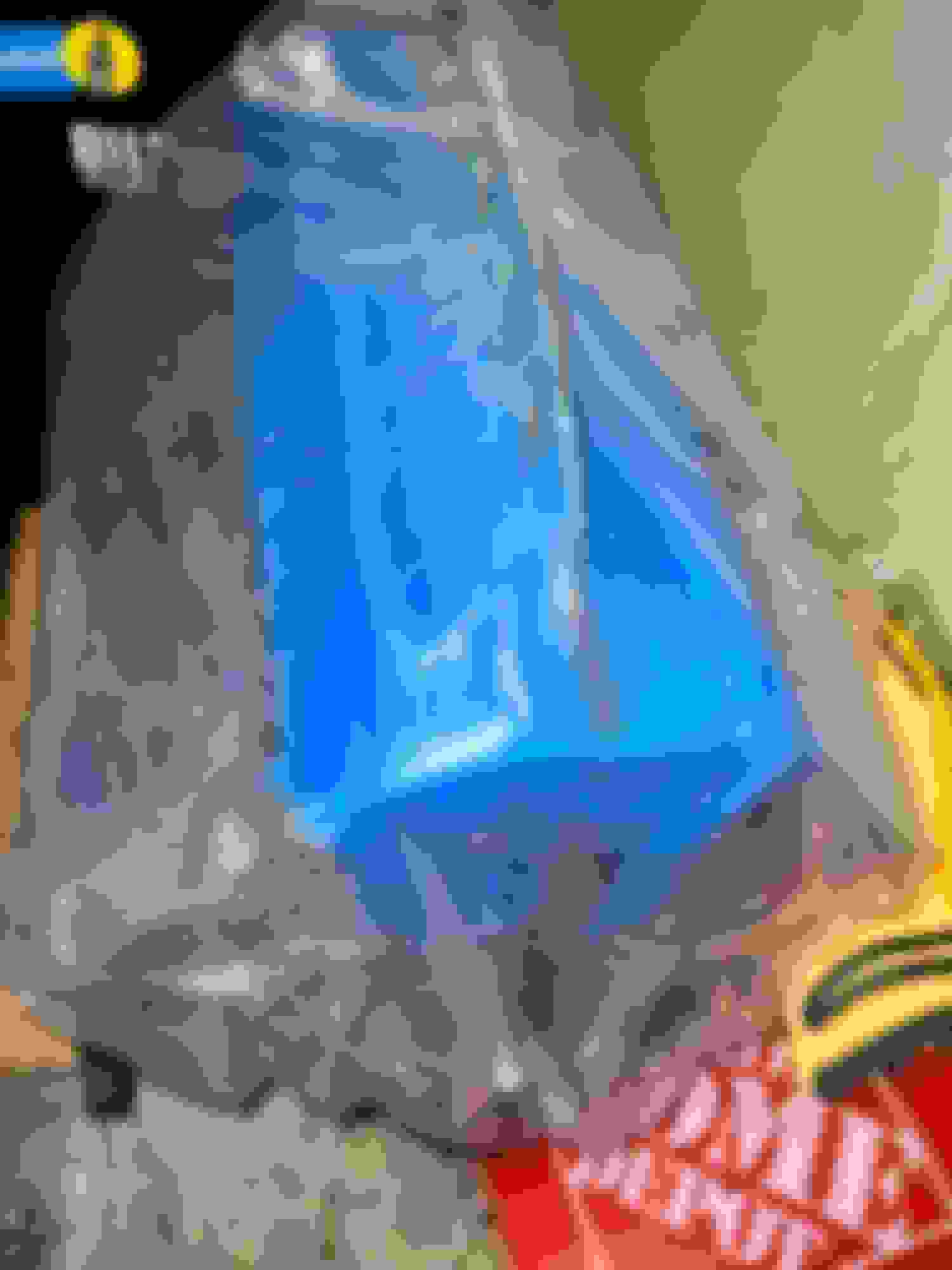 FS (For Sale) Gen v 416 forged short block texas speed new ...