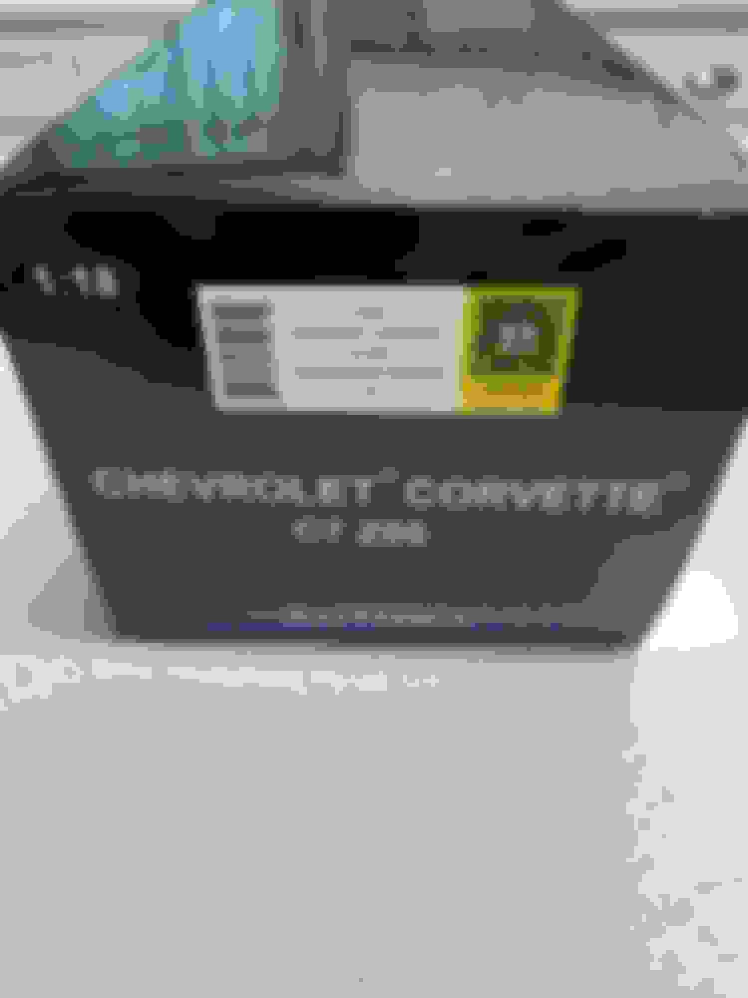 C7 Z06 Die cast - CorvetteForum - Chevrolet Corvette Forum Discussion