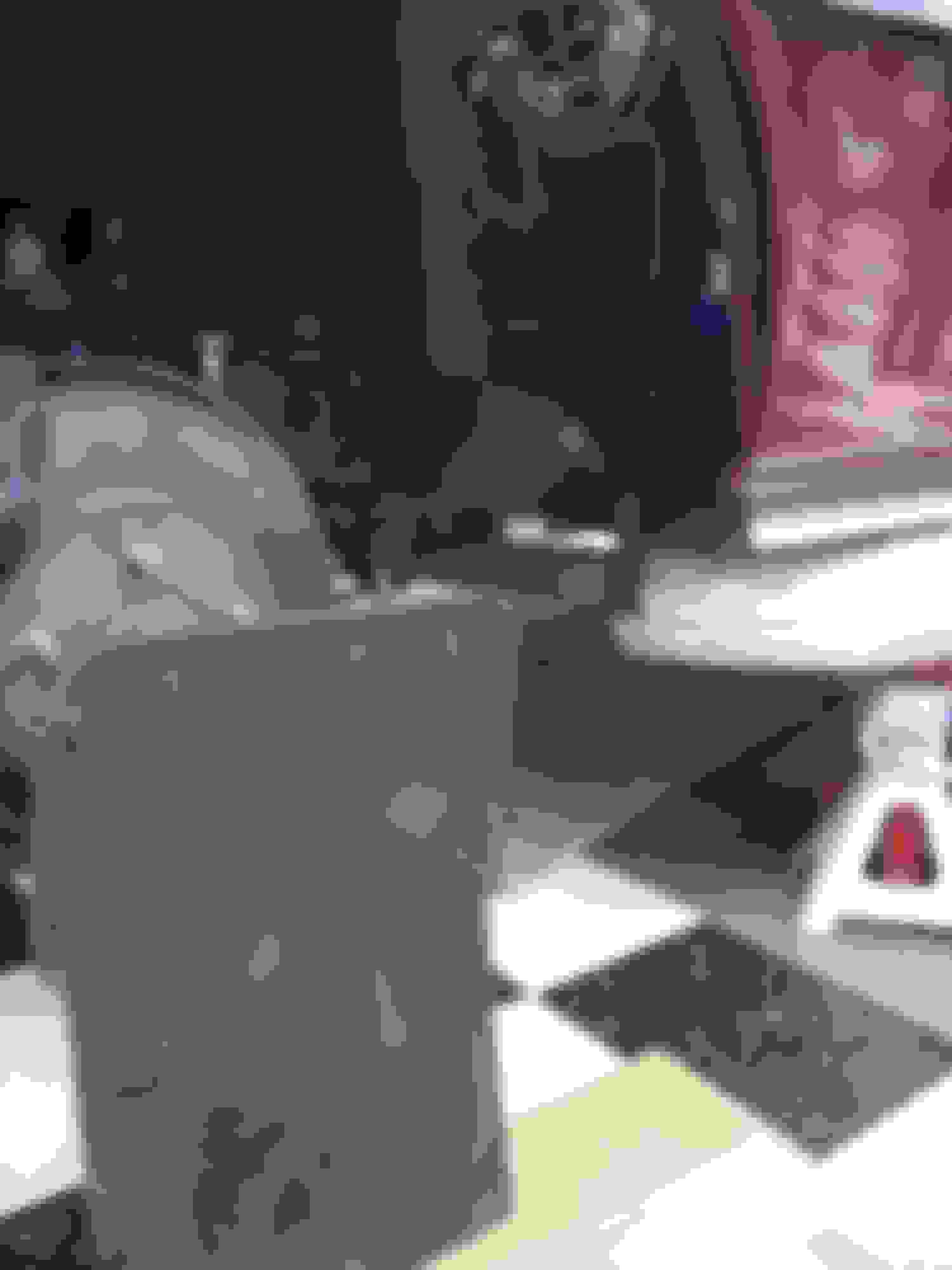 A/C Battery Access Panel - CorvetteForum - Chevrolet Corvette Forum ...