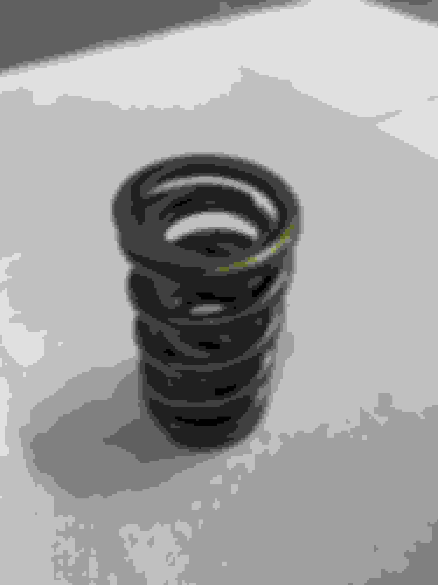 Dual valve spring install question - CorvetteForum - Chevrolet Corvette ...