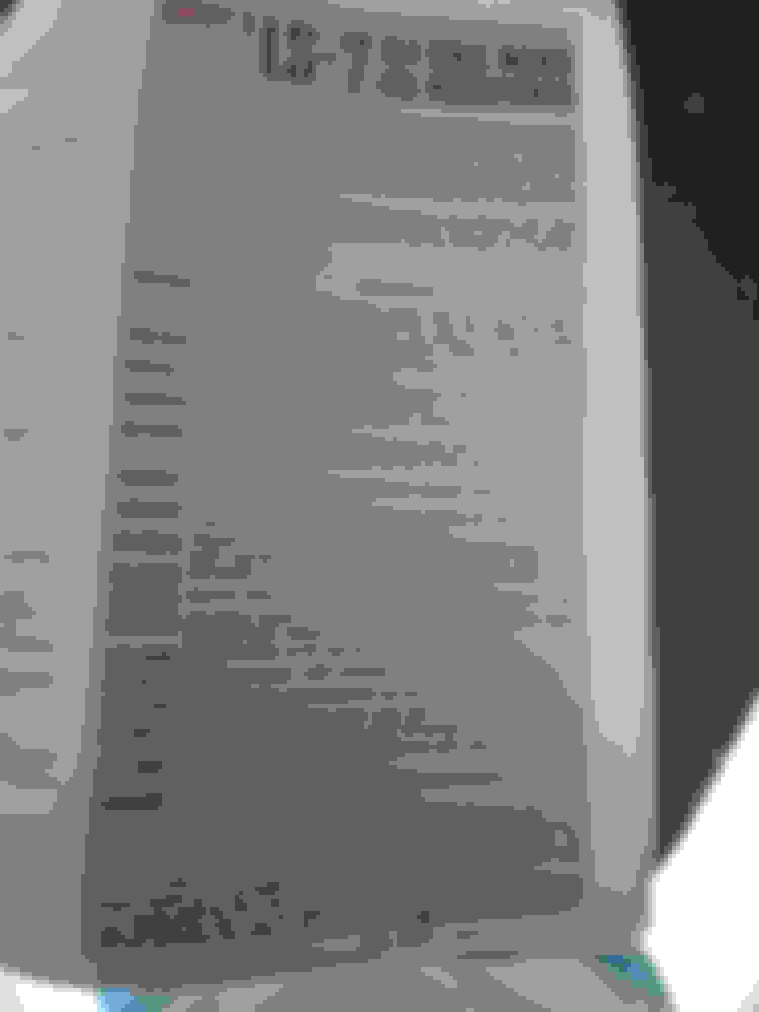 LS6 454 Engine Value? - Page 2 - CorvetteForum - Chevrolet Corvette ...