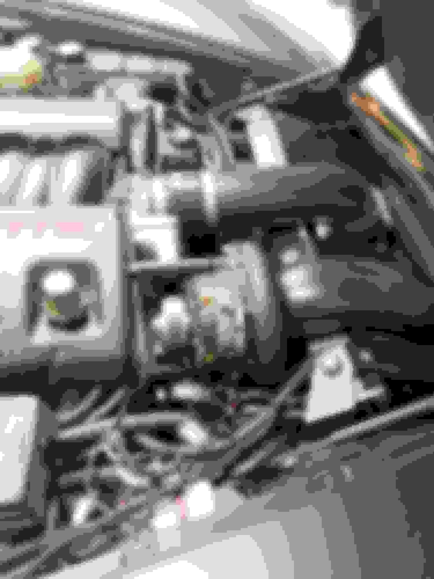 FS (For Sale) 2013 manual grandsport for sale - CorvetteForum ...