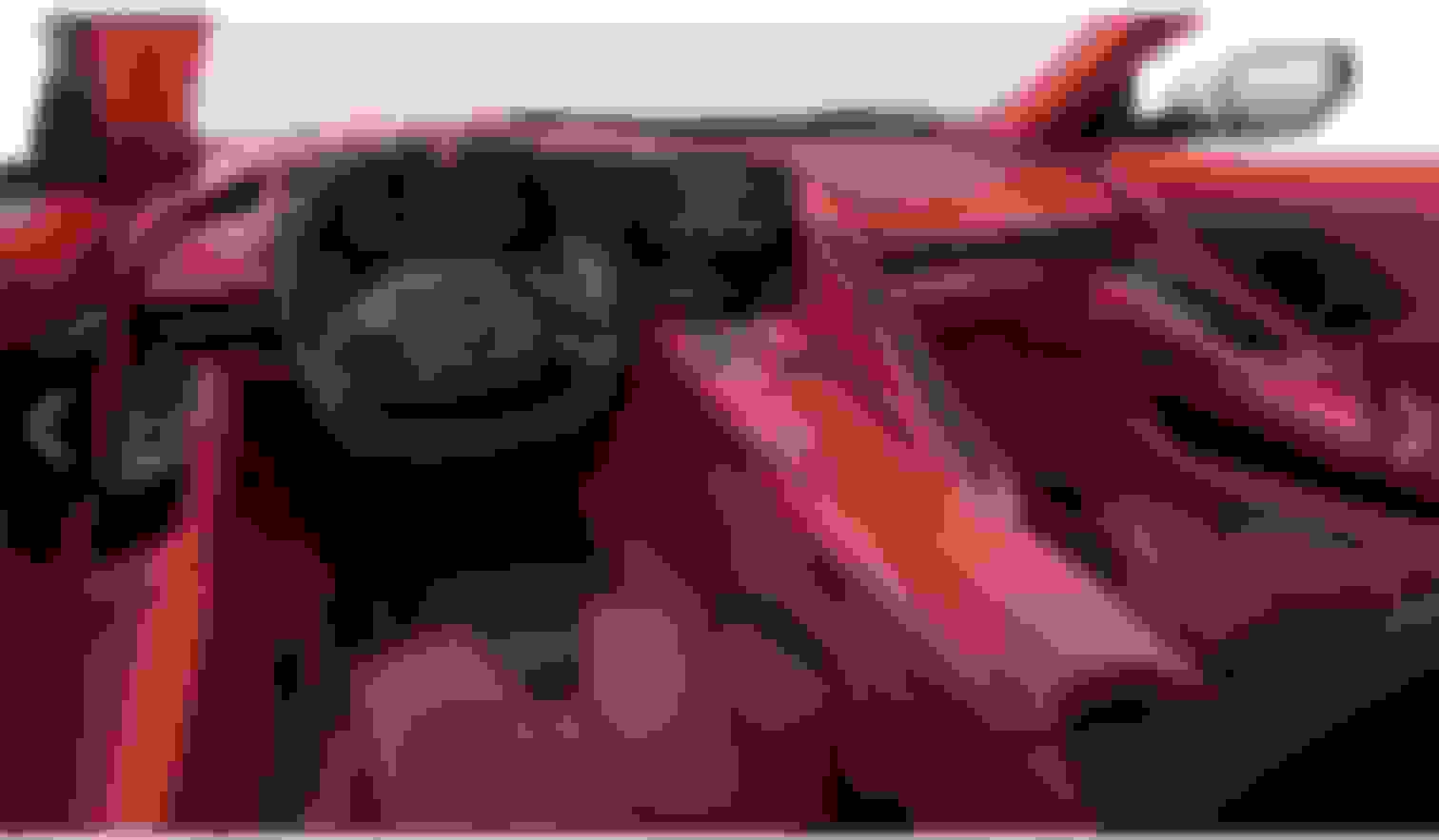 2lt vs 3lt - Page 4 - CorvetteForum - Chevrolet Corvette Forum Discussion