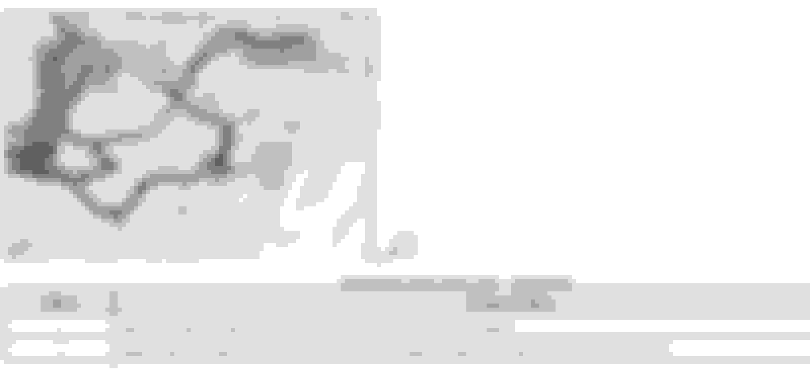 How-to: Add 2nd Auxiliary radiator (a.k.a. V09 mod) - Page 5 ...