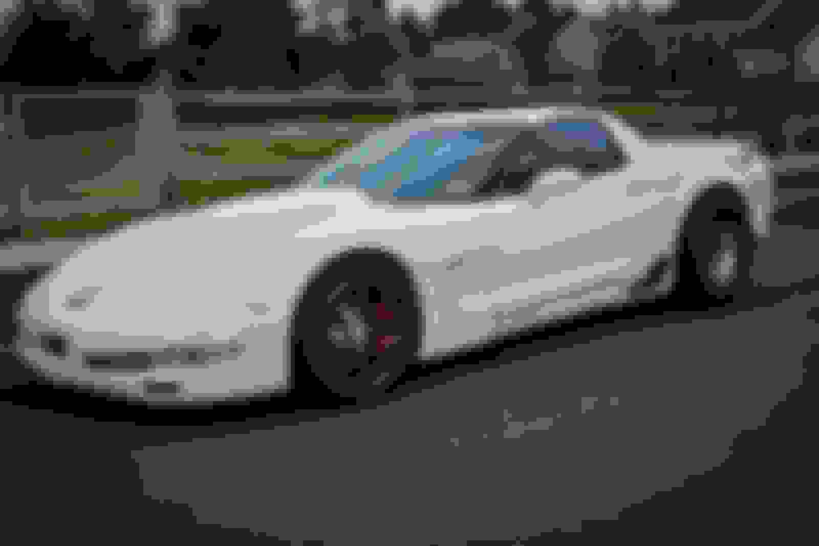 WTT (Want To Trade) Nasty 1000hp C5 z06 - CorvetteForum - Chevrolet ...