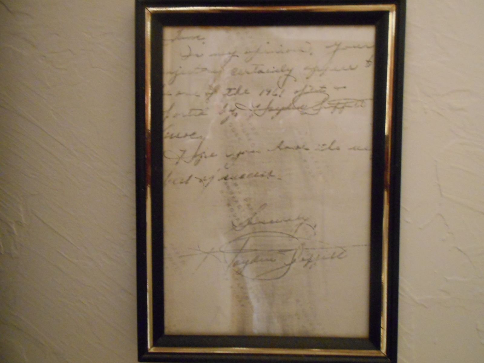 Fuelie intakes - Page 2 - CorvetteForum - Chevrolet Corvette Forum ...