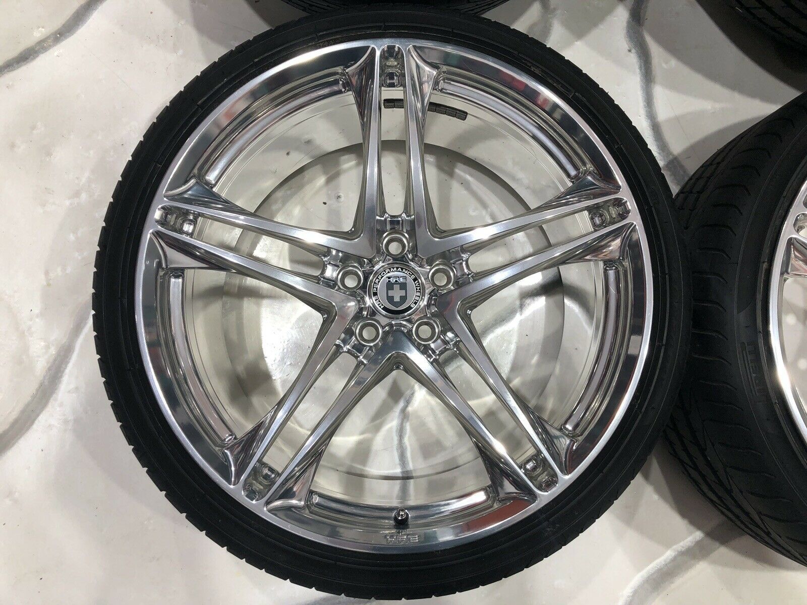 Aftermarket wheels options - Page 3 - CorvetteForum - Chevrolet ...