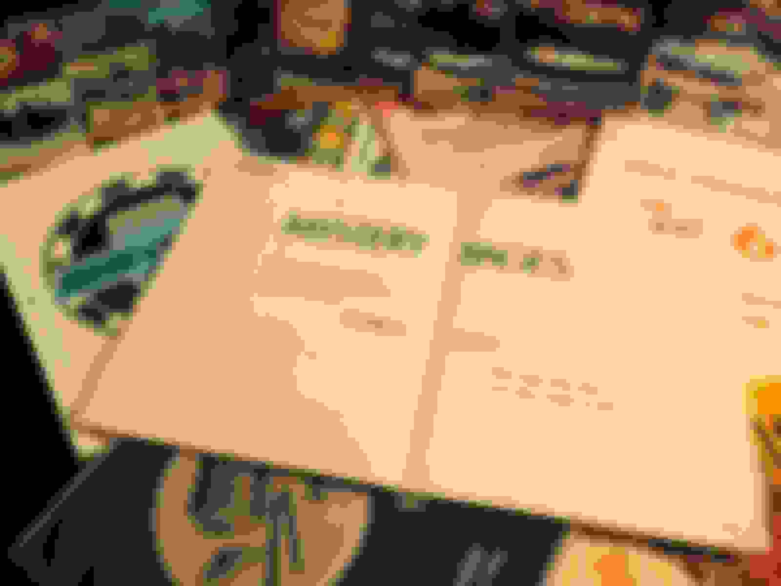 1967 Chevrolet Corvette L88 Registry Work - Page 4 - CorvetteForum ...