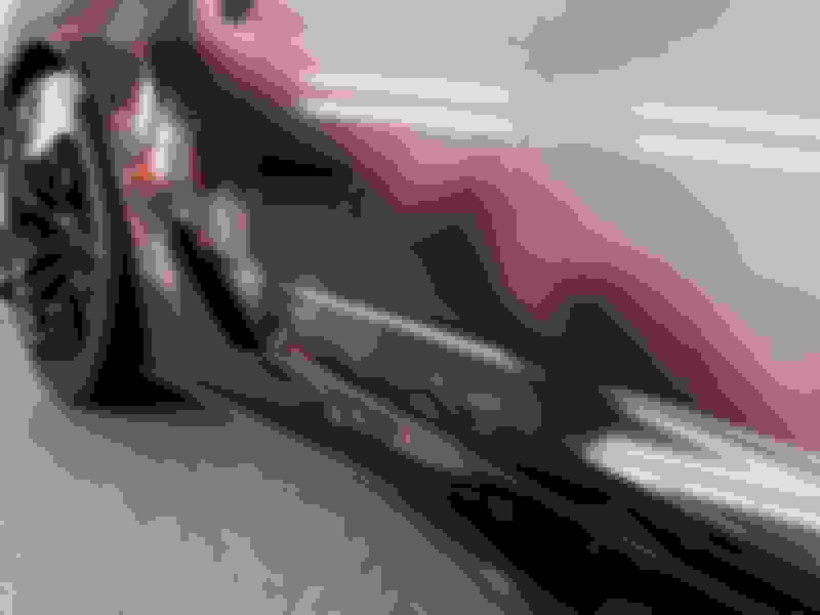 What did you do to your C7 today? - Page 175 - CorvetteForum ...