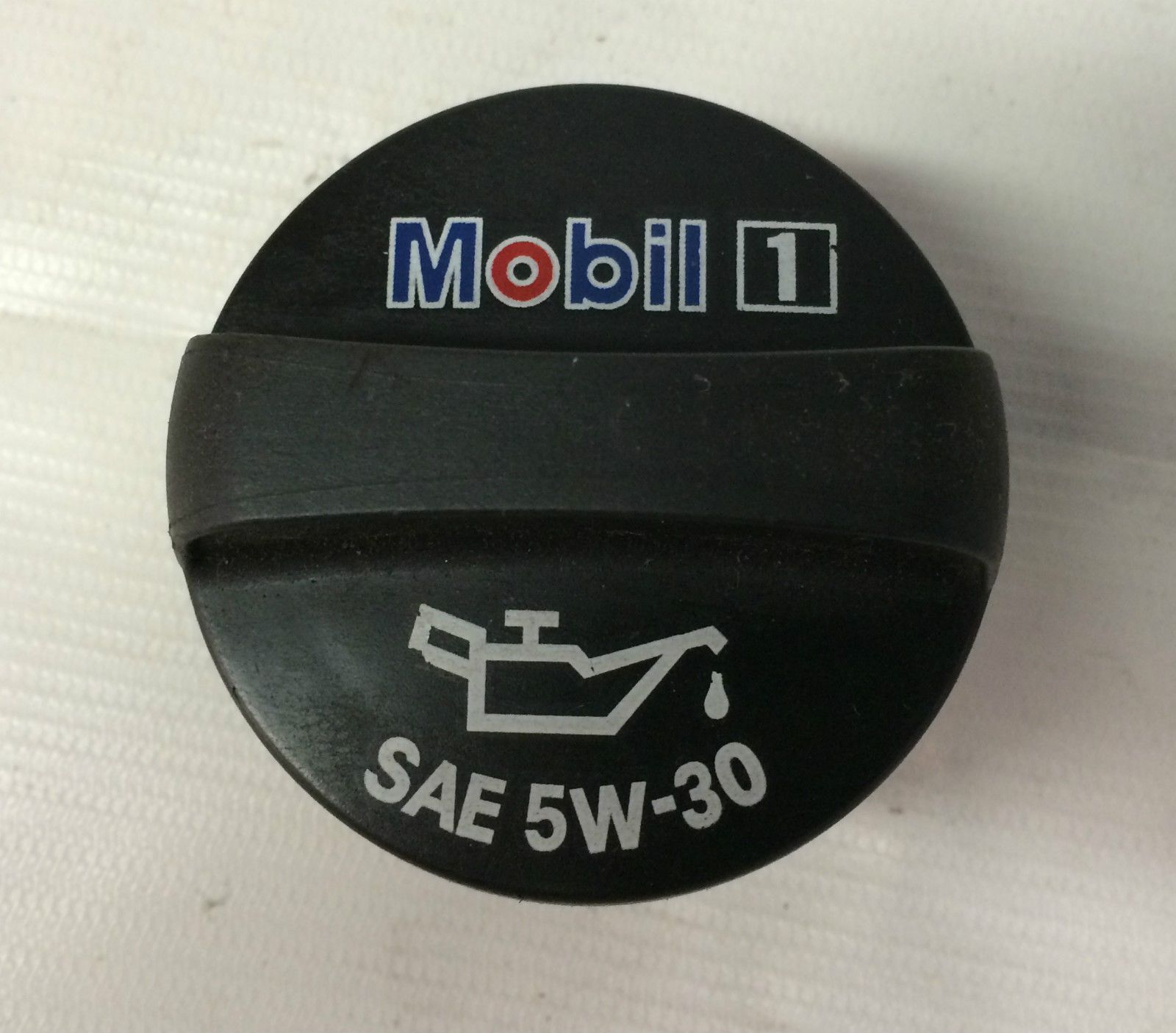 Will this oil filler cap fit a base C7, no Z51? - CorvetteForum ...