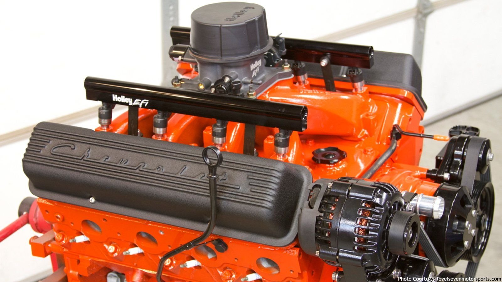 C2 LS swap a C2....one idiots perspective - CorvetteForum - Chevrolet ...