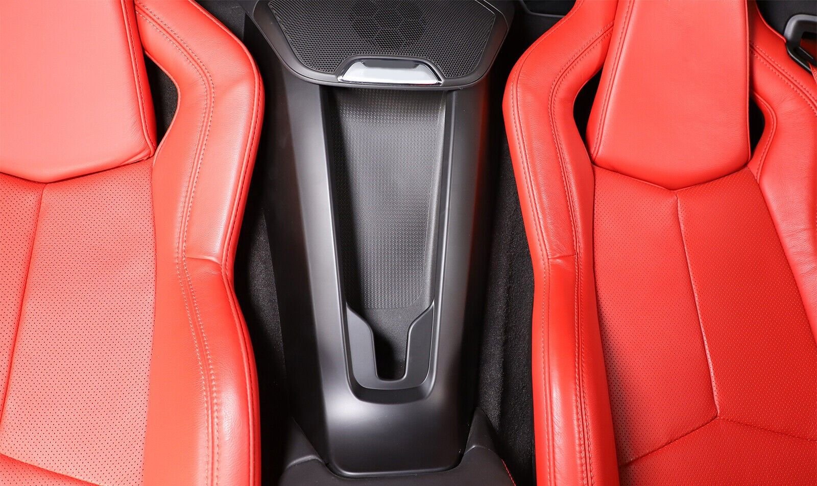 C8 Waterfall - CorvetteForum - Chevrolet Corvette Forum Discussion