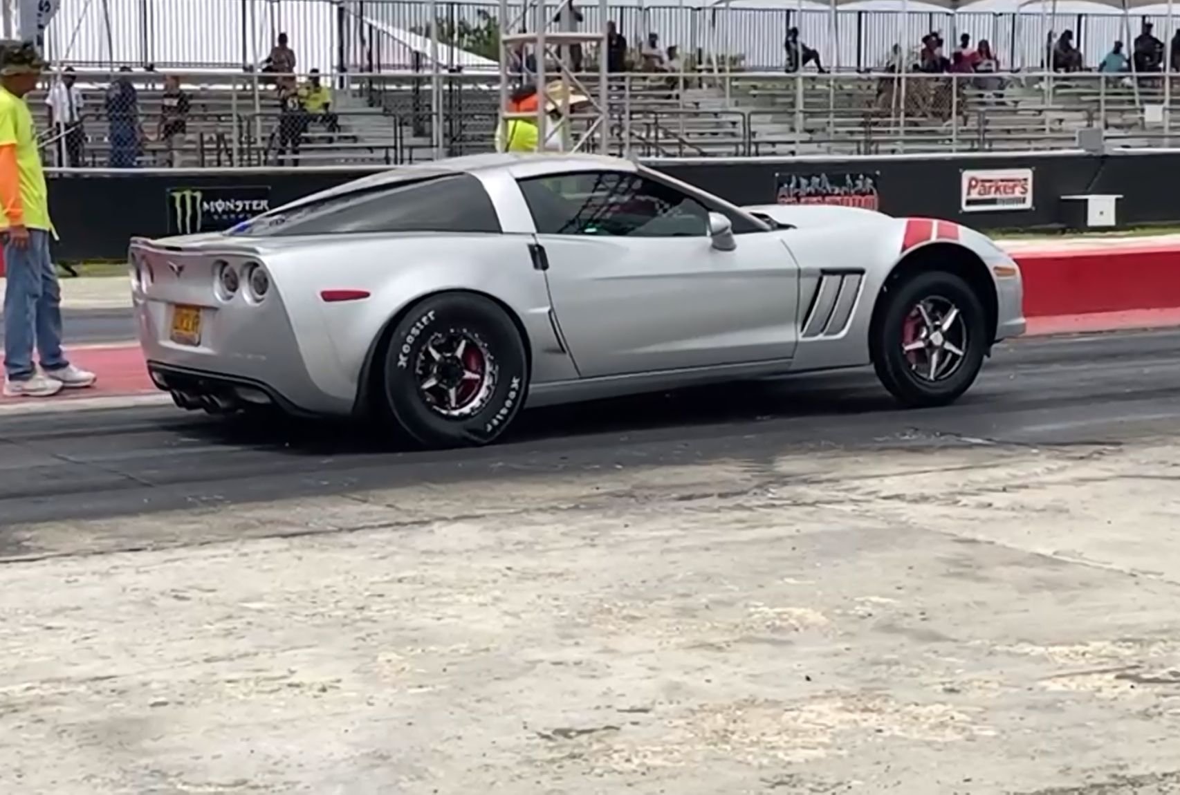 15” conversion. - CorvetteForum - Chevrolet Corvette Forum Discussion