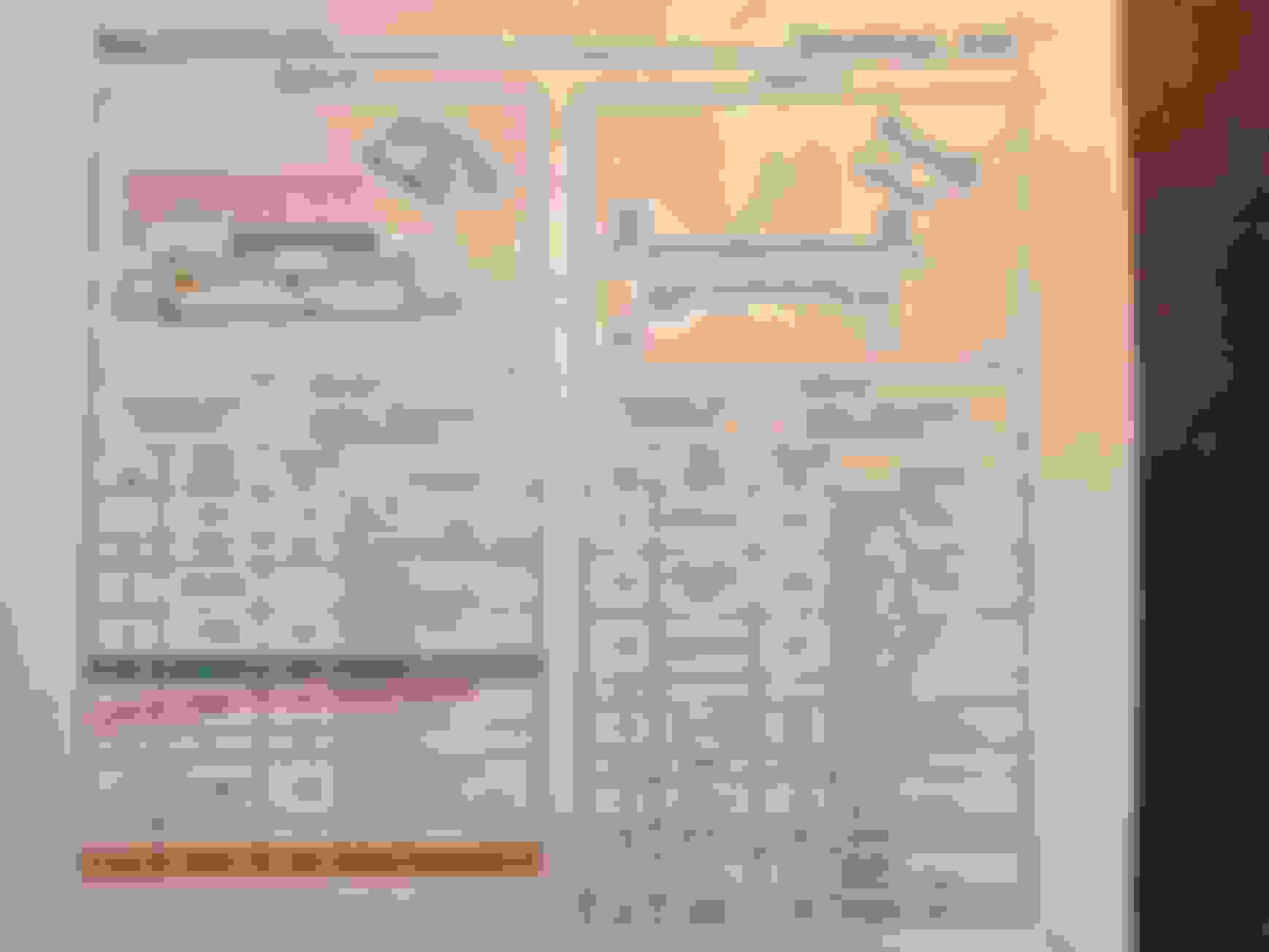 Radio Power Problem - CorvetteForum - Chevrolet Corvette Forum Discussion