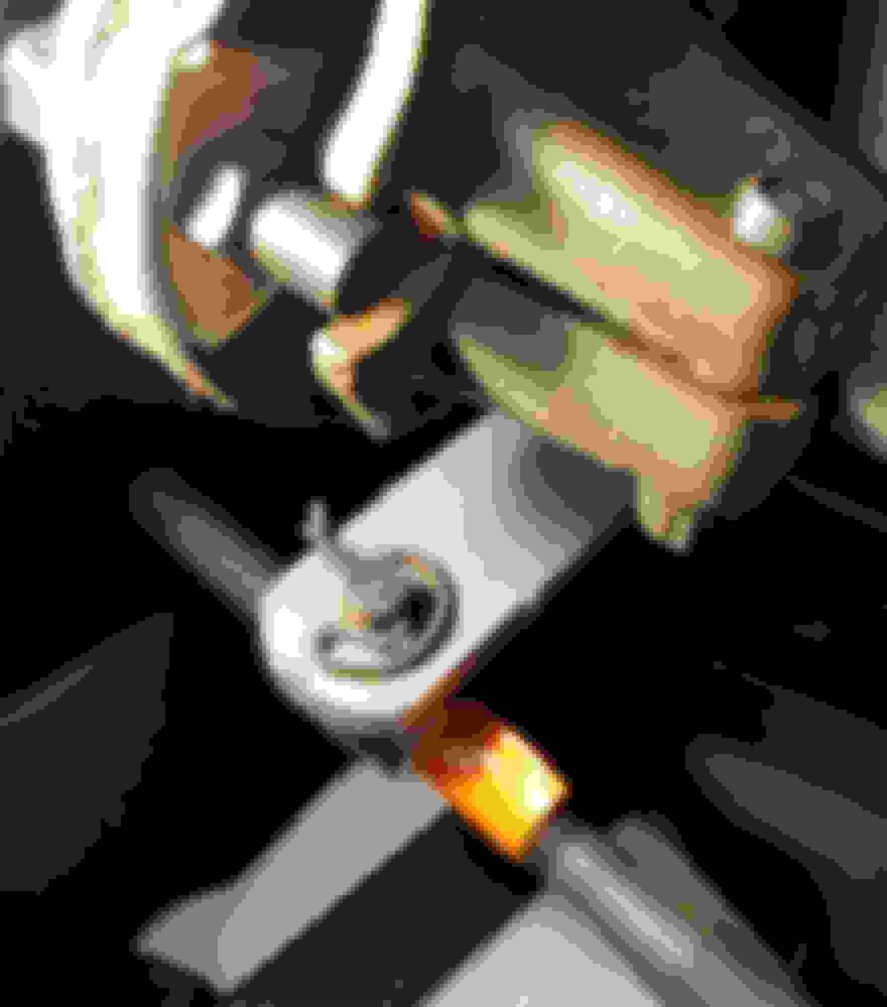 C2 What is this clip called and how to install? - CorvetteForum ...