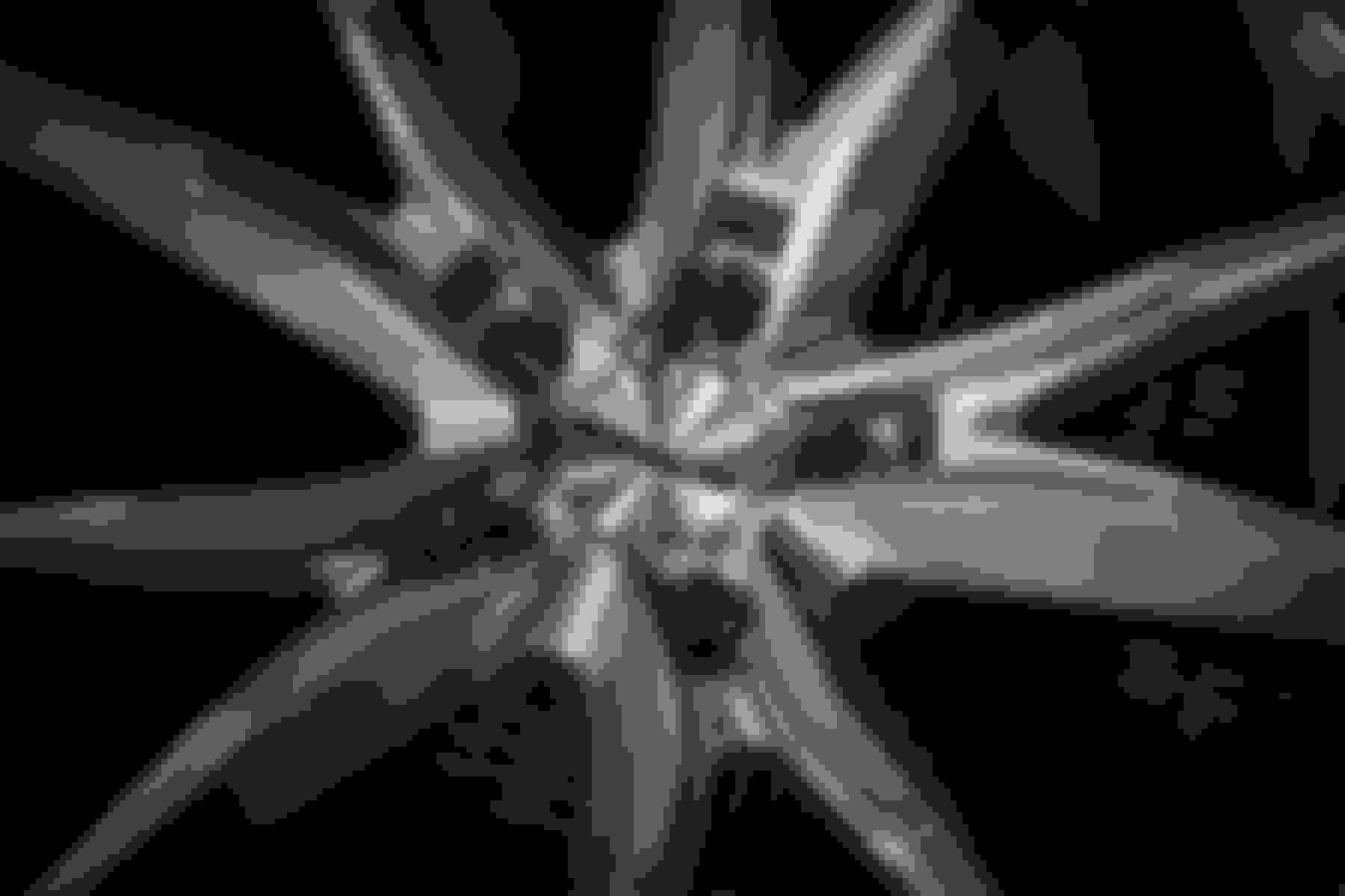 FS (For Sale) 2025 Forgeline Wheels and CW4L Official Sales Thread ...