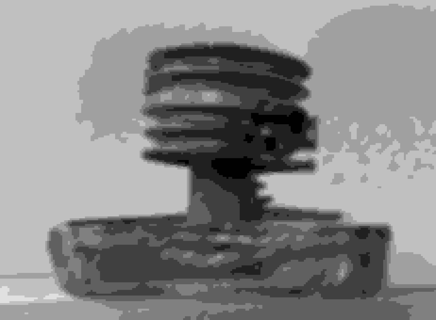 C1 Wiper Center Plate #4651976 - CorvetteForum - Chevrolet Corvette ...