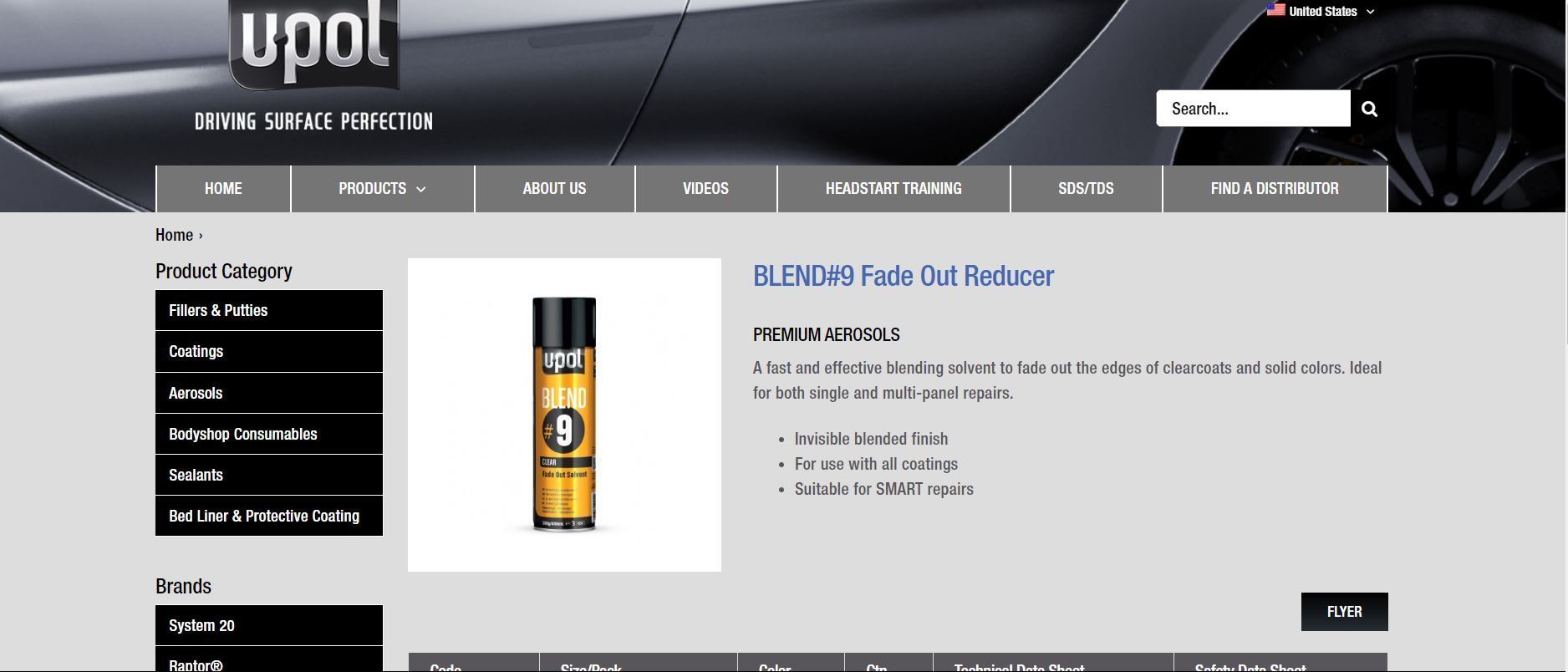 Can This Little Scratch/Gouge Be Spot Fixed? (pic) - Page 2 ...