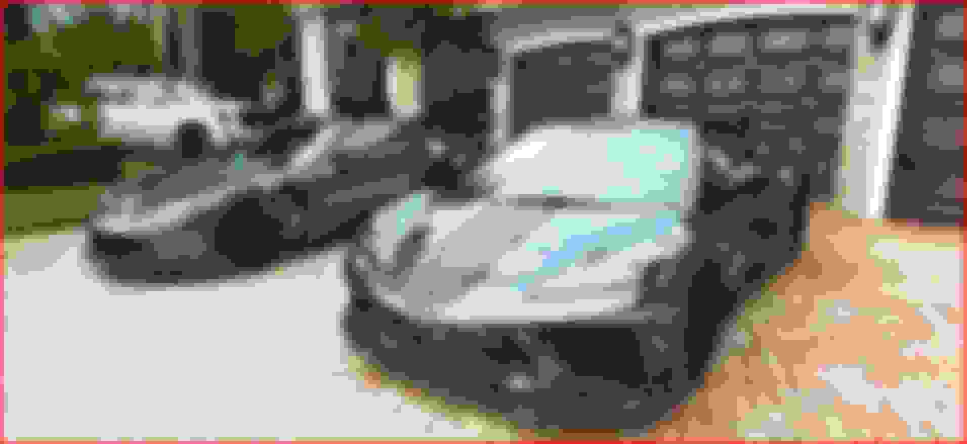 c8 animated with incredible graphics - CorvetteForum - Chevrolet ...