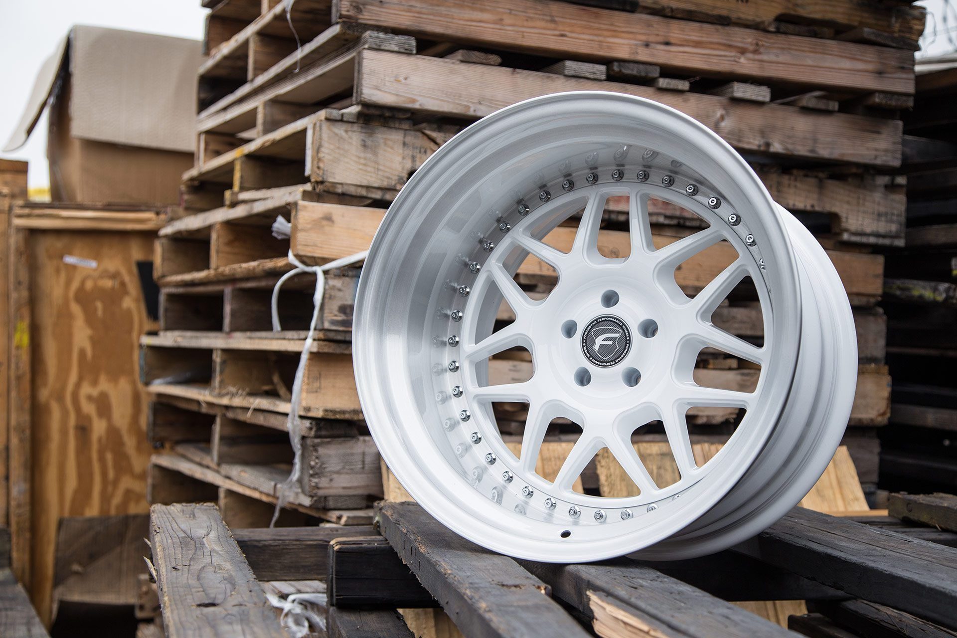 Direct Dealer: Forgestar Wheels F14 CF5 CF5V CF10 CF7S F10D M14 D5 F14 ...